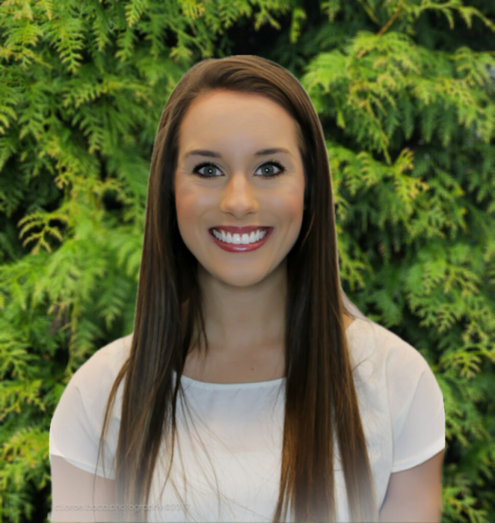 Meet our Team | Dentist in Bellingham, WA | Love Dentistry